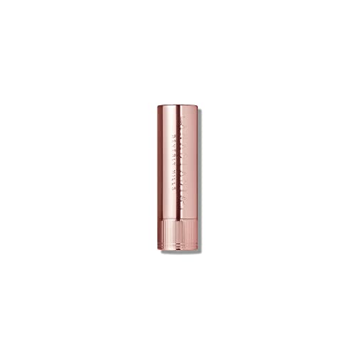 Anastasia Beverly Hills - Matte Lipstick - Blush Brown