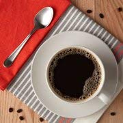 Great Value 100% Arabica Colombian Medium Dark Ground Coffee Pods, 0.33 oz, 12 count (Pack of 3)