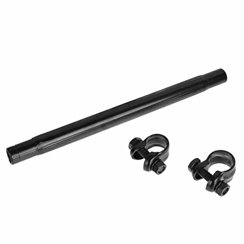 South Mud Bay Control Arm Tie Rod Steering & Suspension Kit Set of 14 Fits 2176260502