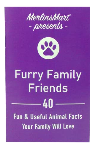 Royal Canin Kitten Food 2 Flavor Textures 6 Can Sampler, (3) Each: Thin Slices in Gravy, Loaf in Sauce (3 Ounces) - Plus Catnip Toy and Fun Facts Booklet Bundle