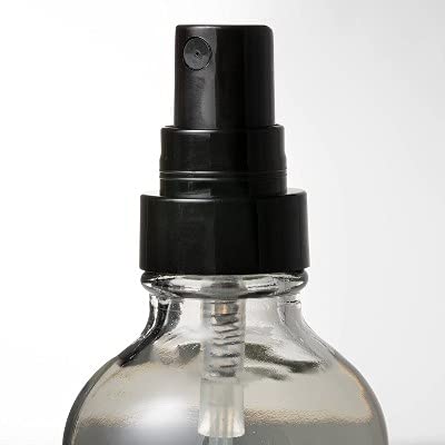 4 fl oz Salt Refresher Room Spray - Hearth & Hand™ with Magnolia