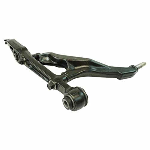 South Mud Bay Front Lower Control Arm Assembly Left Right Pair Fits 2031880360