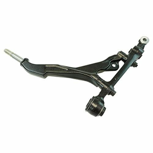 South Mud Bay Front Lower Control Arm Assembly Left Right Pair Fits 2031880360