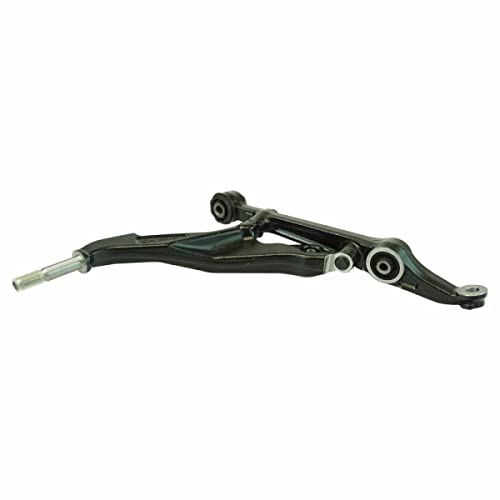 South Mud Bay Front Lower Control Arm Assembly Left Right Pair Fits 2031880360