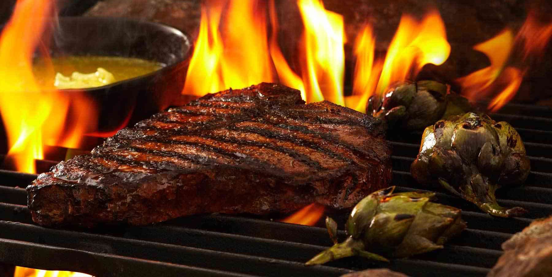 Midwest Hearth Charcoal Starters for BBQ Grill and Barbecue Smokers (48 Squares)
