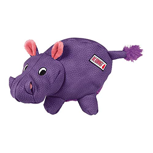 KONG - Phatzâą Hippo - Medium