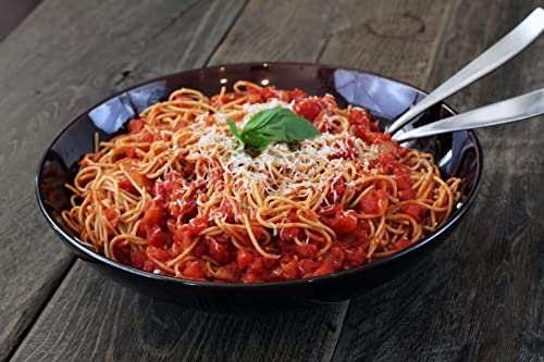 Italian Marinara Pasta Sauce 3 Glass Jars 24.3oz each - By Good & Gather Signature