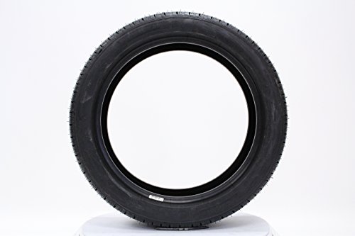 MICHELIN Primacy MXM4, All-Season Car Tire, SUV, Sport and Passenger Cars - P215/45R17 87V