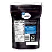 Great Value Omega3 Trail Mix, 22 Oz (Pack of 4)