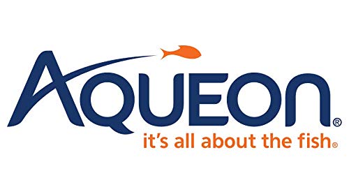 Aqueon Pro Adjustable Heater, 100W
