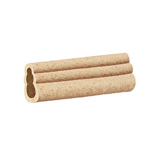 KONG - Dog Treat Combo - Easy Treat, Snacks and Ziggies - Puppy Treats for Medium/Large Puppies