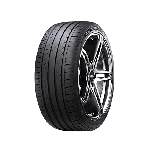 GT Radial Champiro HPY 255/35ZR18 94Y XL
