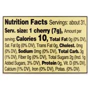 Great Value Maraschino Cherries, 16 ounce (Pack of 4)