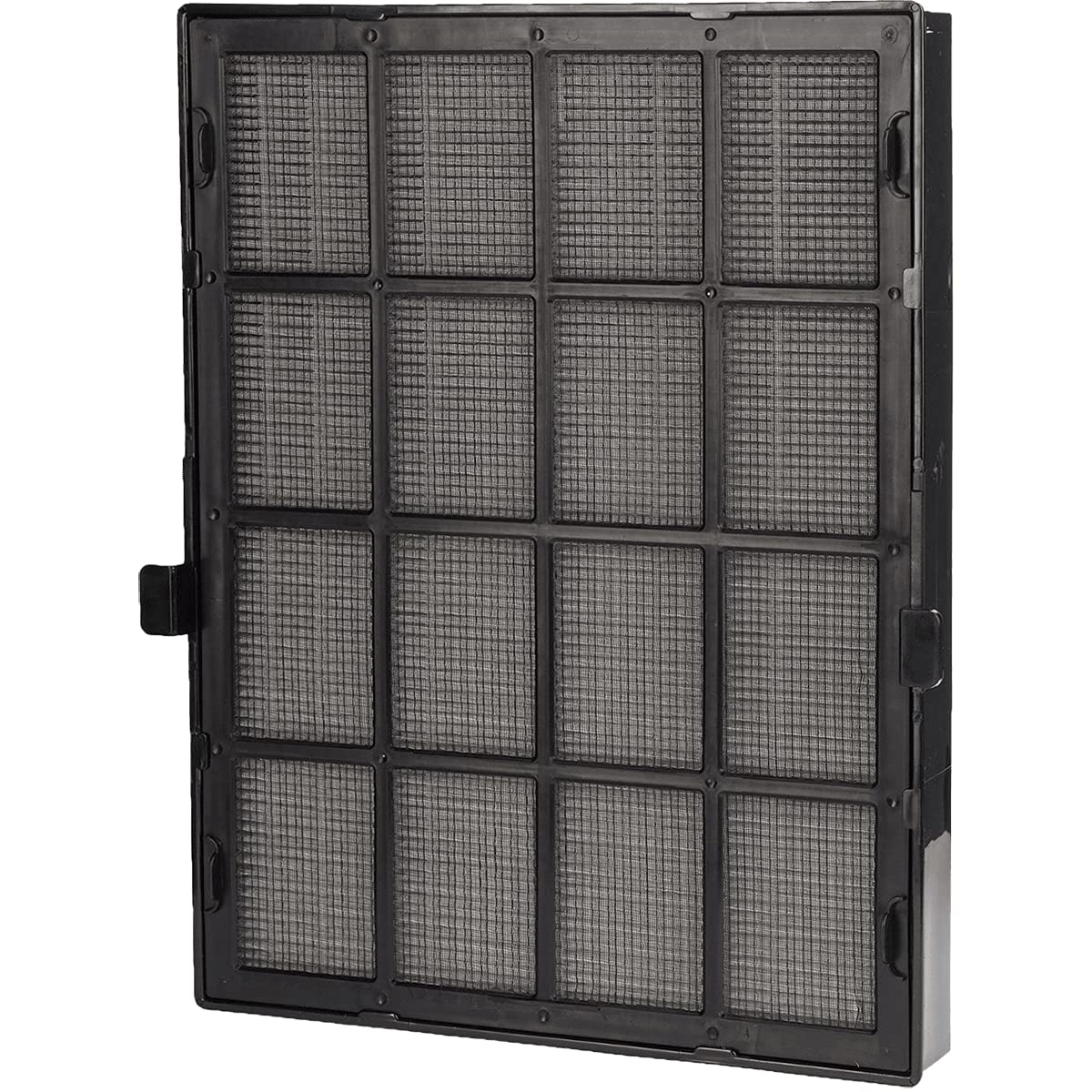 Winix Washable Filter F Cassette (114290)