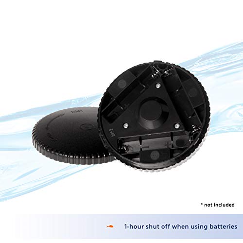 Aqueon Betta LED Light