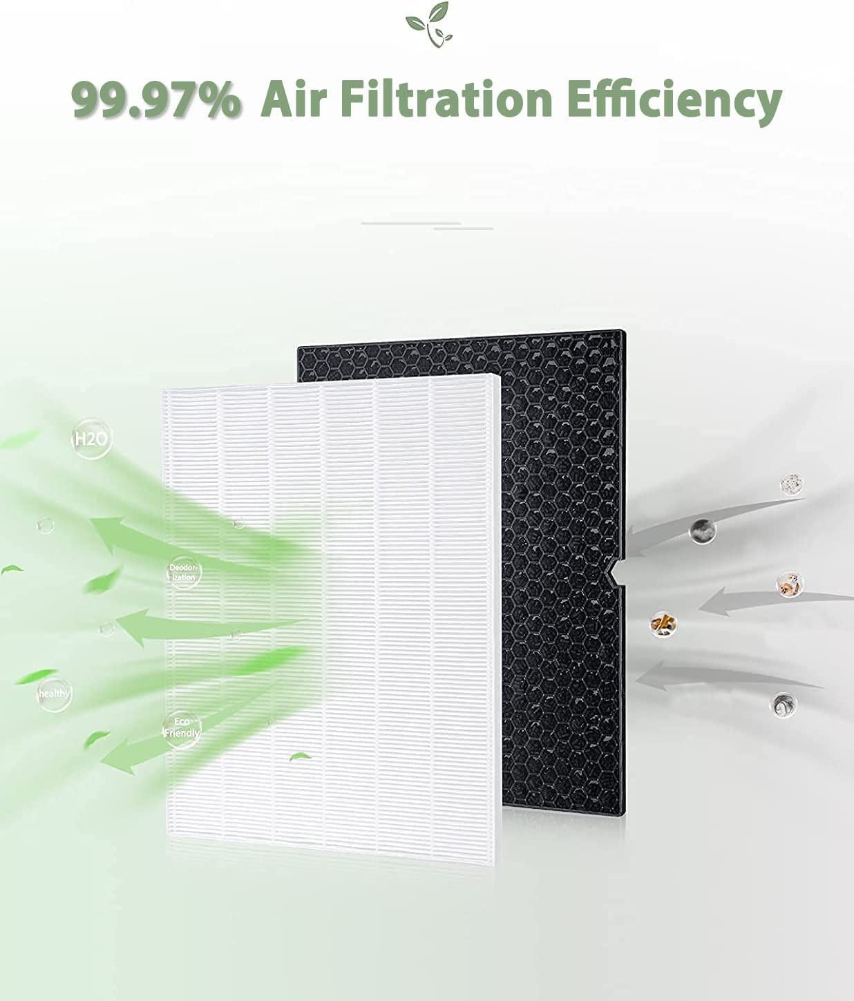 Replacement Filter