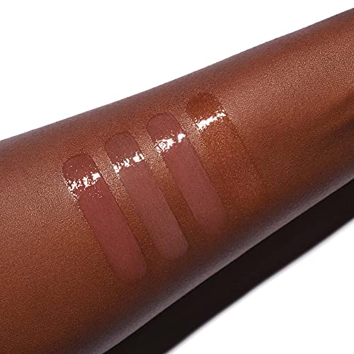 Anastasia Beverly Hills - Lip Gloss - Soft Pink