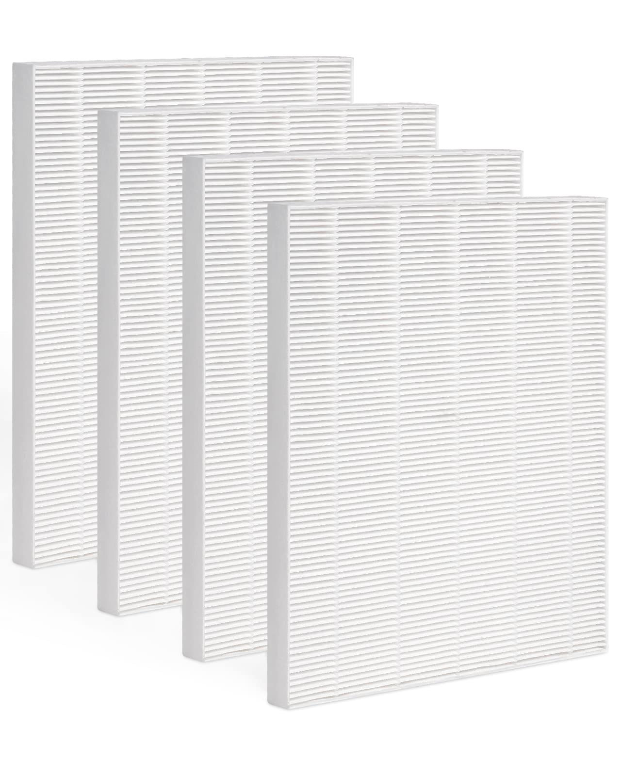 Replacement Filter