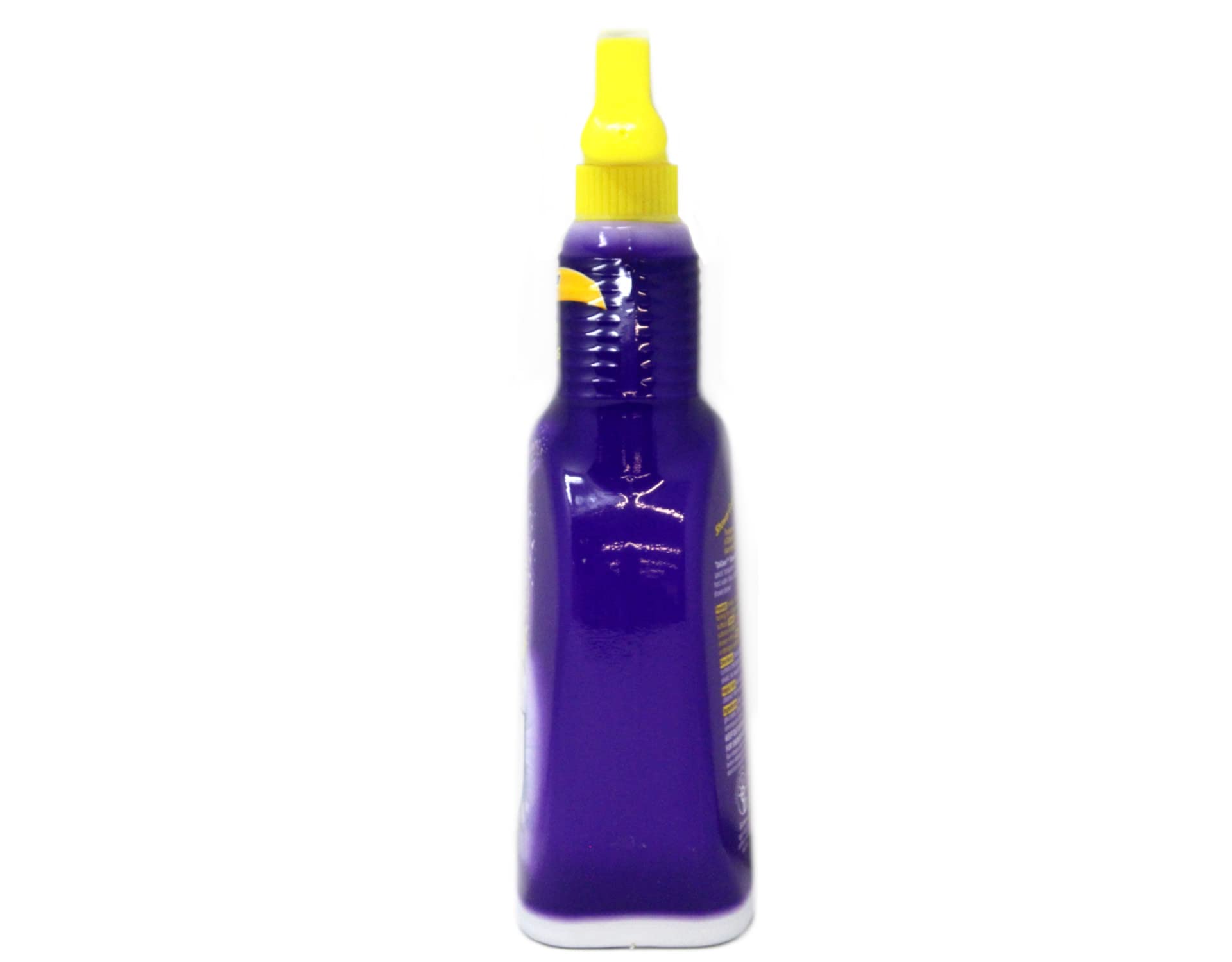 OxiClean Shower Guard Daily Shower Cleaner, 30 oz., (Pack of 3)