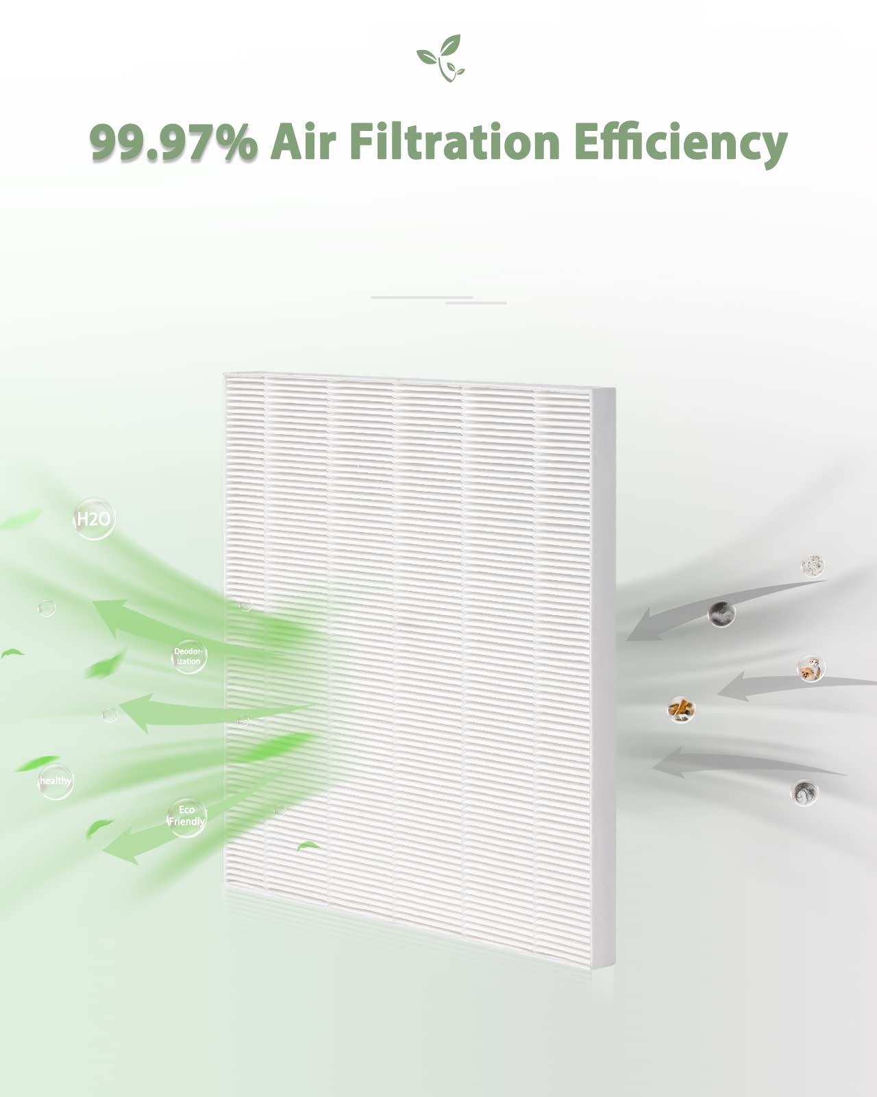 Replacement Filter
