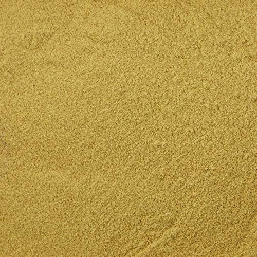 Kaytee Exact Hand Feeding Pet Bird Baby Food For Parrots, Parakeets, Lovebirds, Cockatiels, Conures, Cockatoos, and Macaws, 5 Pound