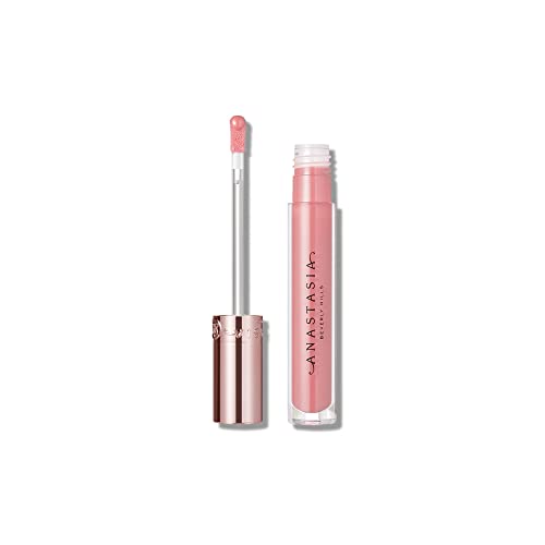 Anastasia Beverly Hills - Lip Gloss - Sun Baked