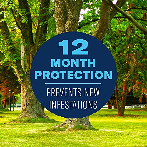 BioAdvanced 701525A Month Tree and Shrub Insect Control, 1 gal, Concentrate