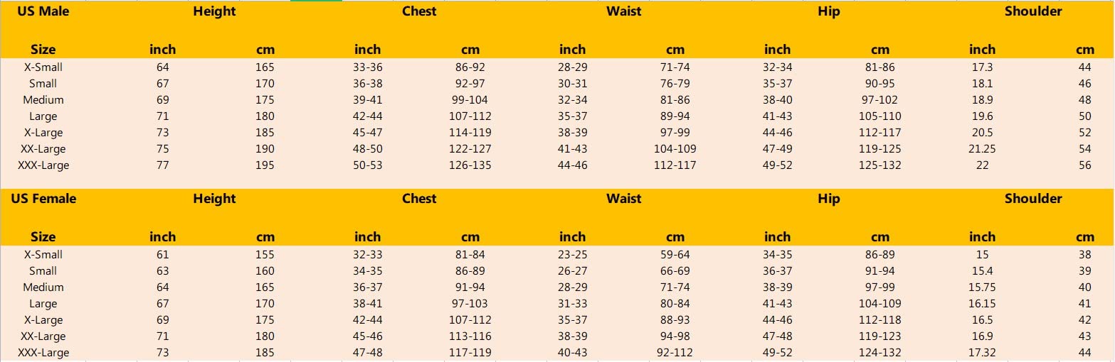 Cekalue Men's Death Wolf Costume Cat in Boots Cosplay Pants Cape Wrist Guard Leg Cover Black Hooded Cloak Halloween