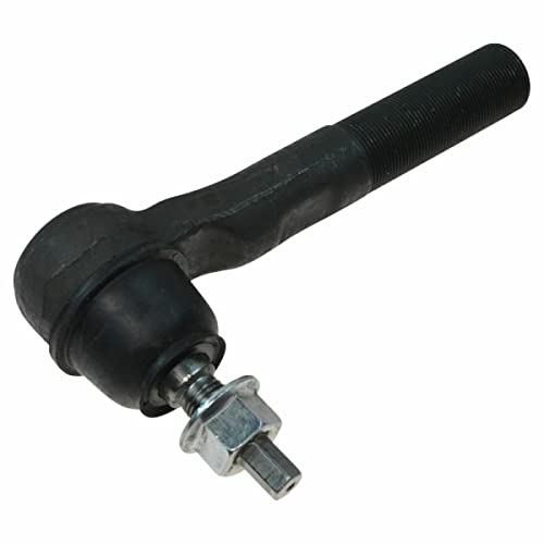 South Mud Bay Steering Tie Rod End Inner Outer Left Right Set of 4 Fits 1758058745