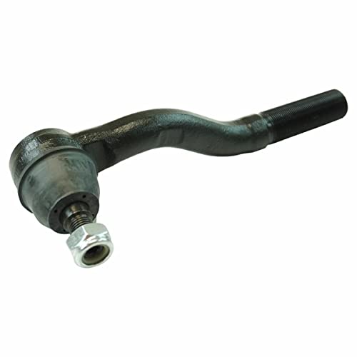 South Mud Bay Steering Tie Rod End Inner Outer Left Right Set of 4 Fits 1758058745