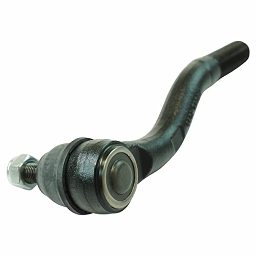 South Mud Bay Steering Tie Rod End Inner Outer Left Right Set of 4 Fits 1758058745