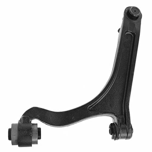 South Mud Bay Fits Control Arm Ball Joint 8pc Steering & Suspension Kit