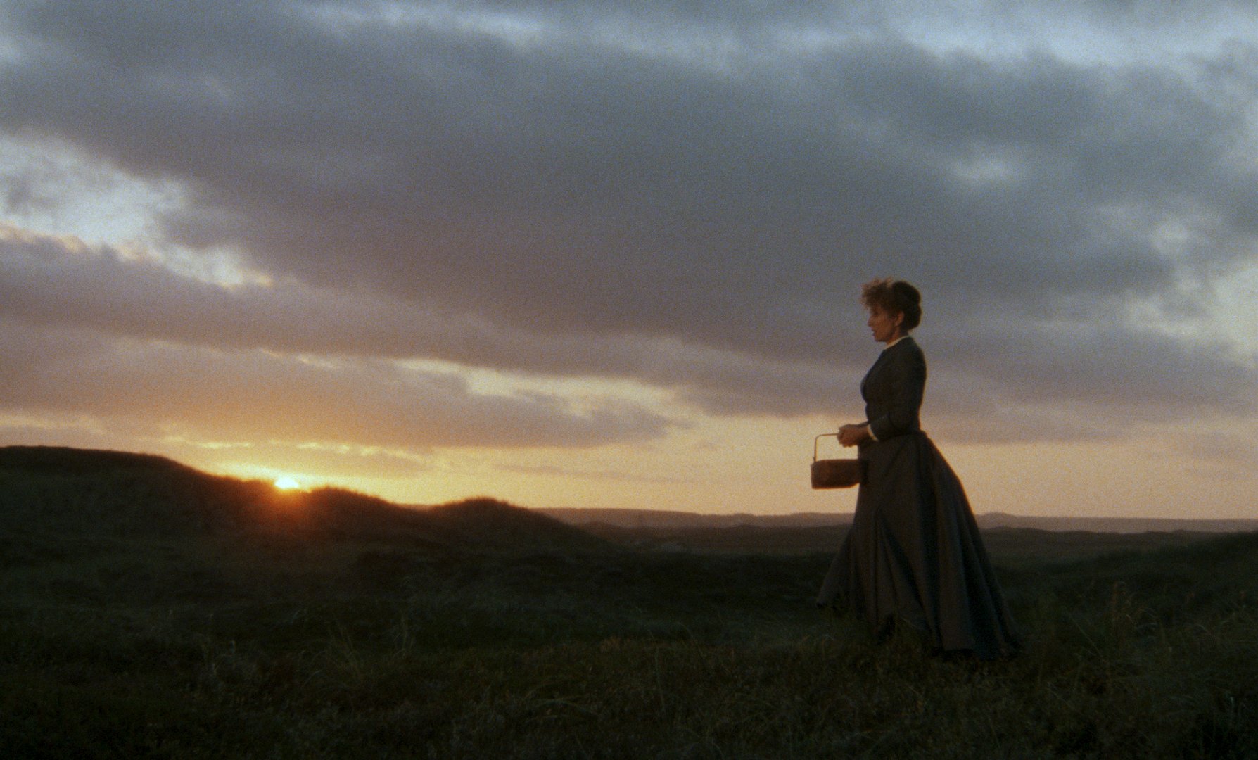 Babette's Feast