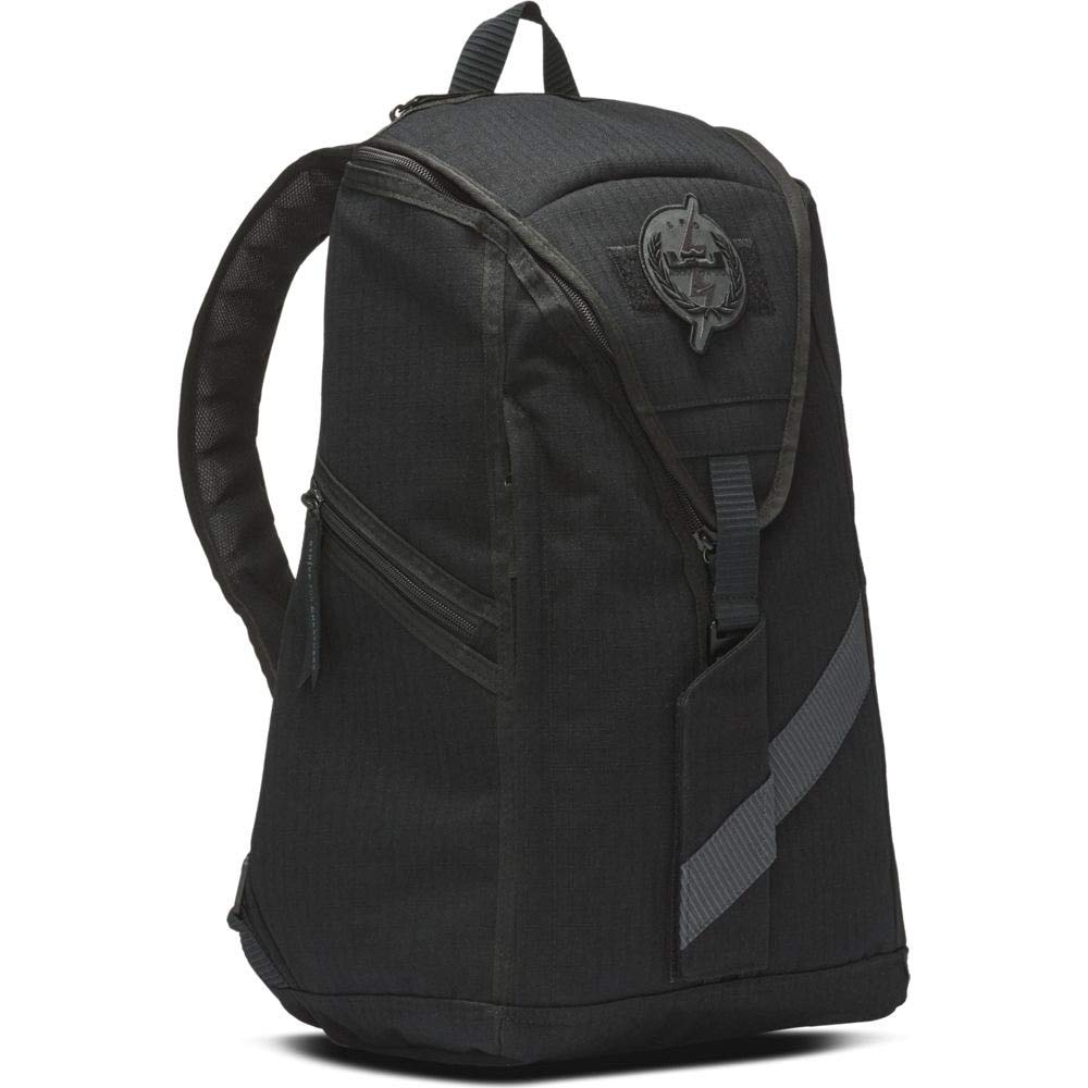 Nike LeBron Premium Basketball Backpack (CK6875)