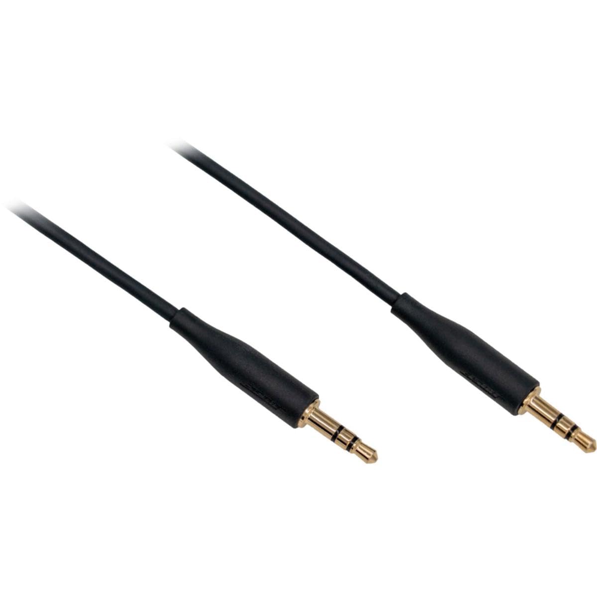 Bose Bass Module Connection Cable,Speaker