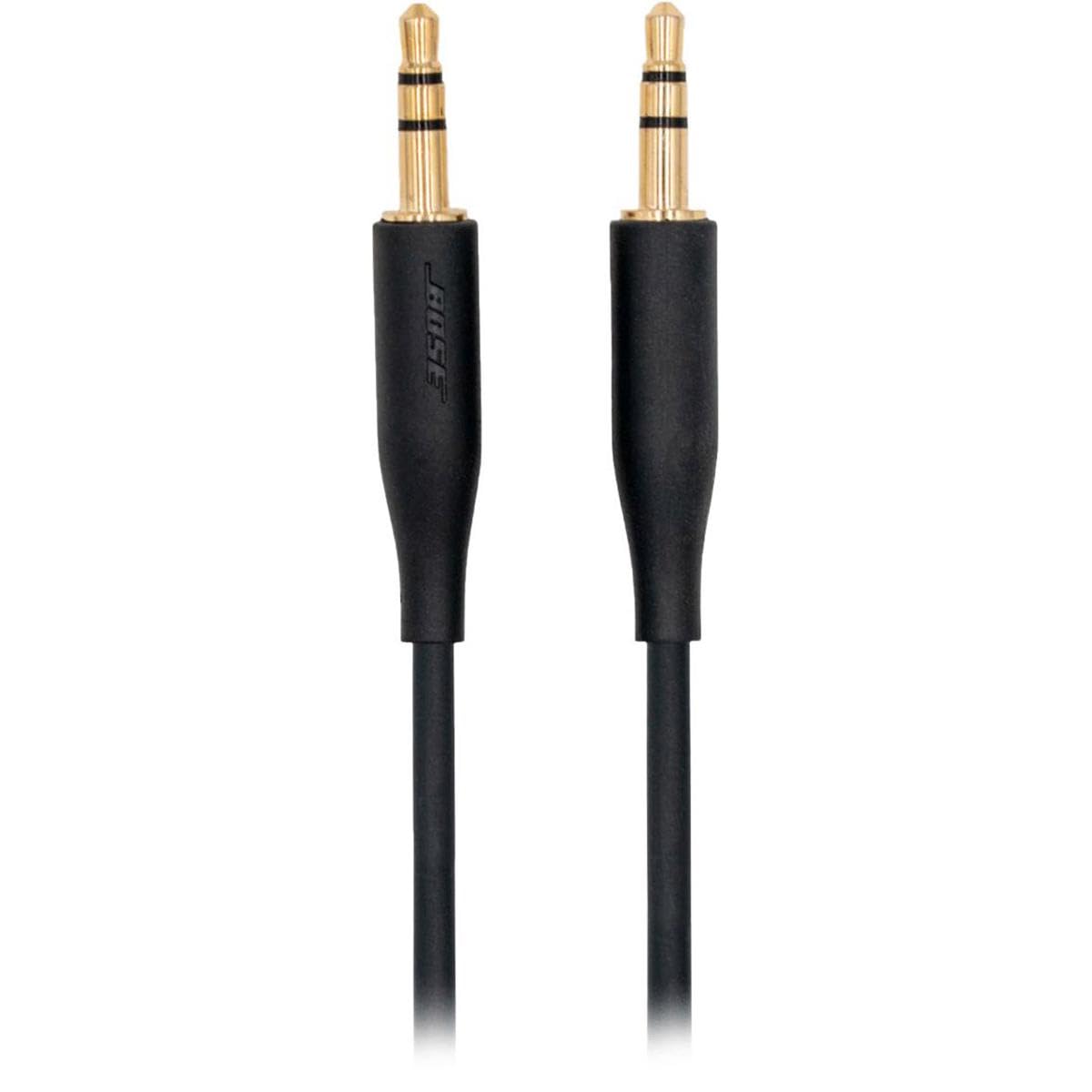 Bose Bass Module Connection Cable,Speaker