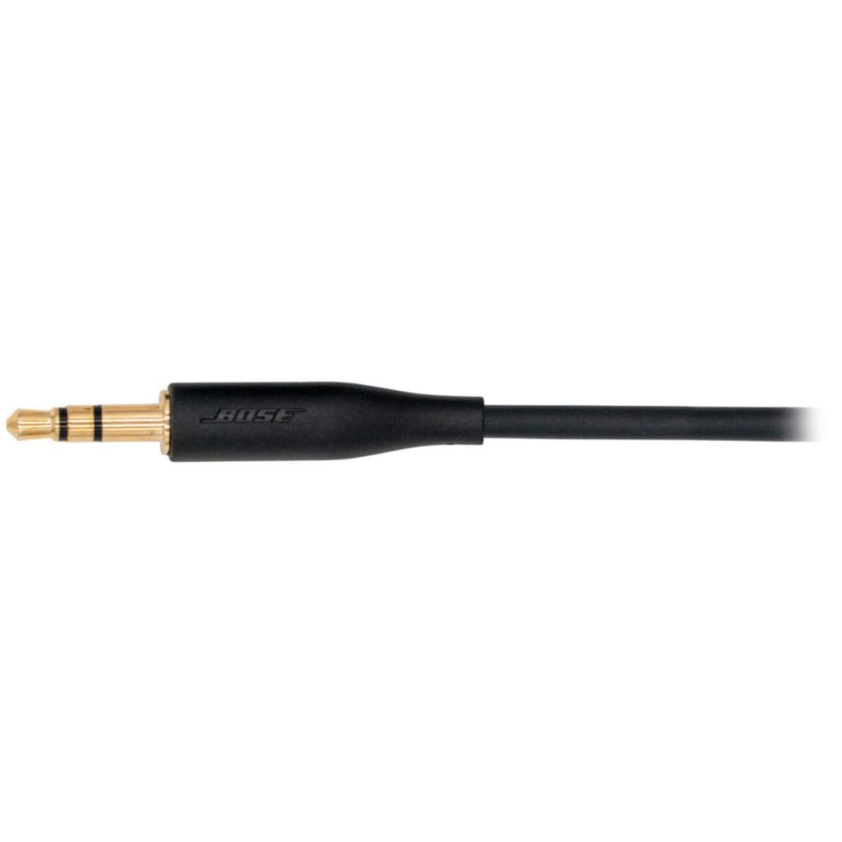 Bose Bass Module Connection Cable,Speaker