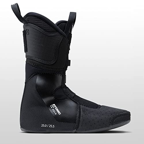 Atomic Backland Pro Alpine Touring Boot - 2023 - Women's White, 22.0/22.5
