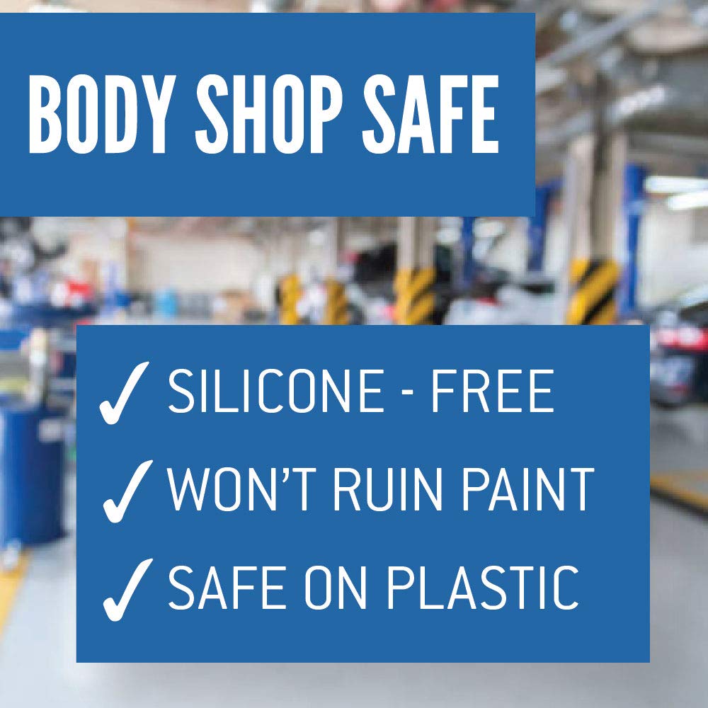 Free All Rust Eater Deep Penetrating Oil, 11 oz Aerosol β Loosens Rusted Bolts, Nuts, Pipe Connections & Locks β Industrial-Grade Rust Remover, Silicone-Free, Safe on Paint & Plastic Surfaces, 2-Pack