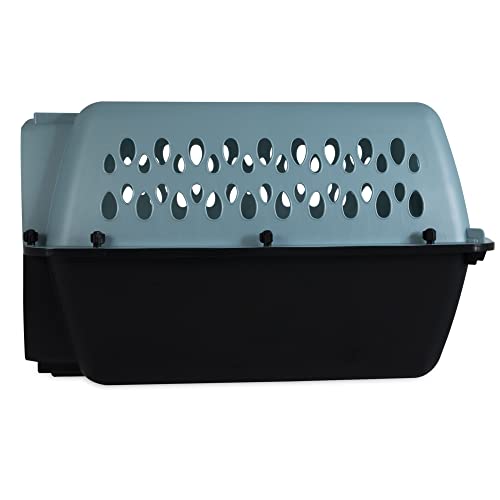 Petmate Fashion Vari Kennel, 24", for Dogs 10-20 Lbs.