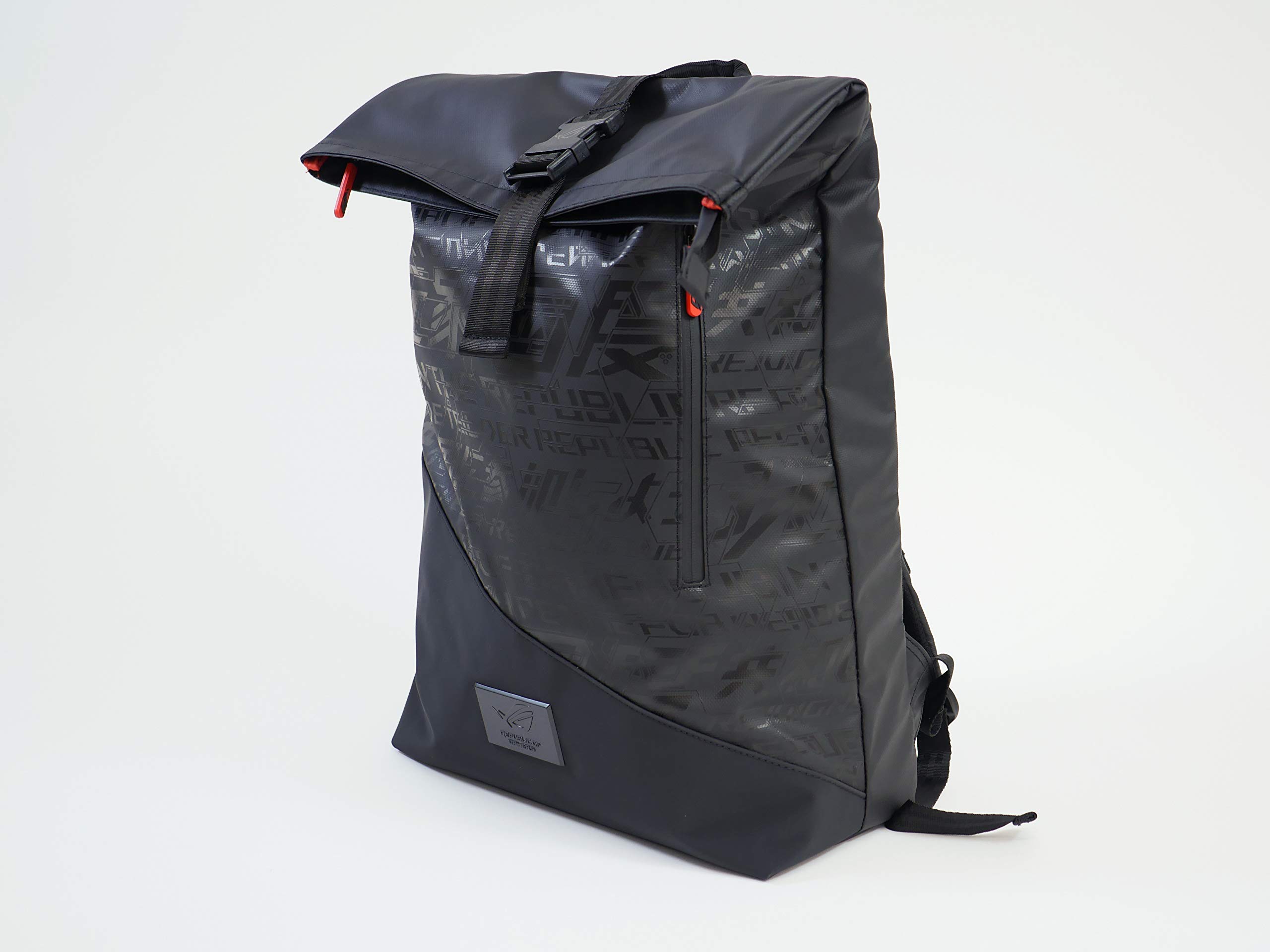 ASUS ROG Voyager Backpack
