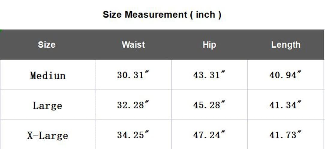 GRAJTCIN Renaissance Pirate Cosplay Costume with Drawstrings Lace Up Tapered Banded Navigator Casual Trousers Medieval Ren Faire Steampunk Medieval Viking Pirate Pants(M,Burgundy)
