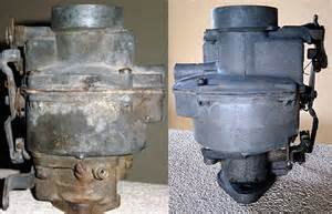 Evapo-Rust The Original Super Safe Rust Remover, Water-based, Non-Toxic, Biodegradable, 55 Gallon,Clear,ER014