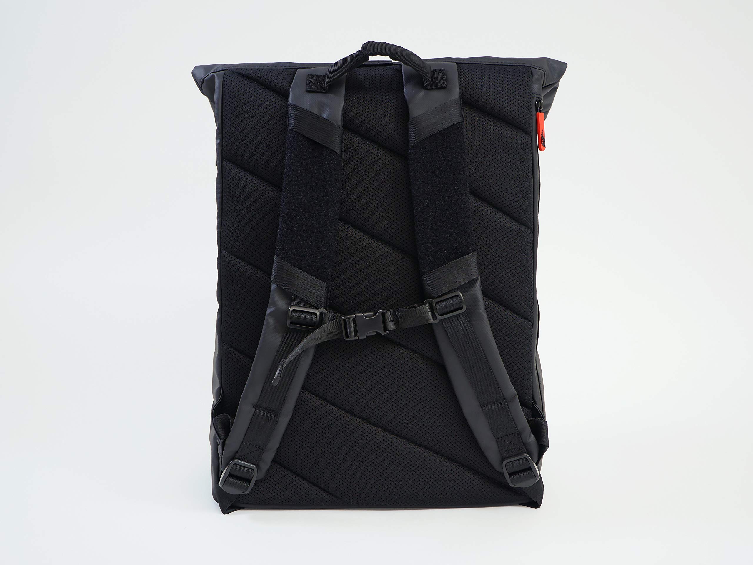 ASUS ROG Voyager Backpack