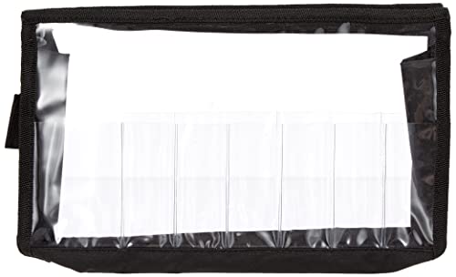 KNITPRO Symfonie Wood Interchangeable Needle Deluxe Set