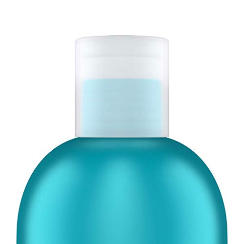 TIGI Bed Head Urban Anti + Dotes Recovery Shampoo, 25.36 oz