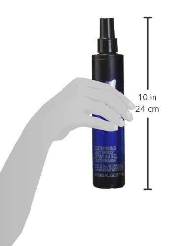 Catwalk Session Series Salt Spray, 9.13 Fluid Ounce