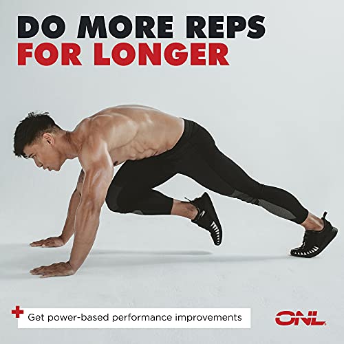 Osyris Nutrition Lab Bull Blood Testosterone Booster for Men - Men’s Best High Potency Endurance - Strength & Test Booster - 60 Ct