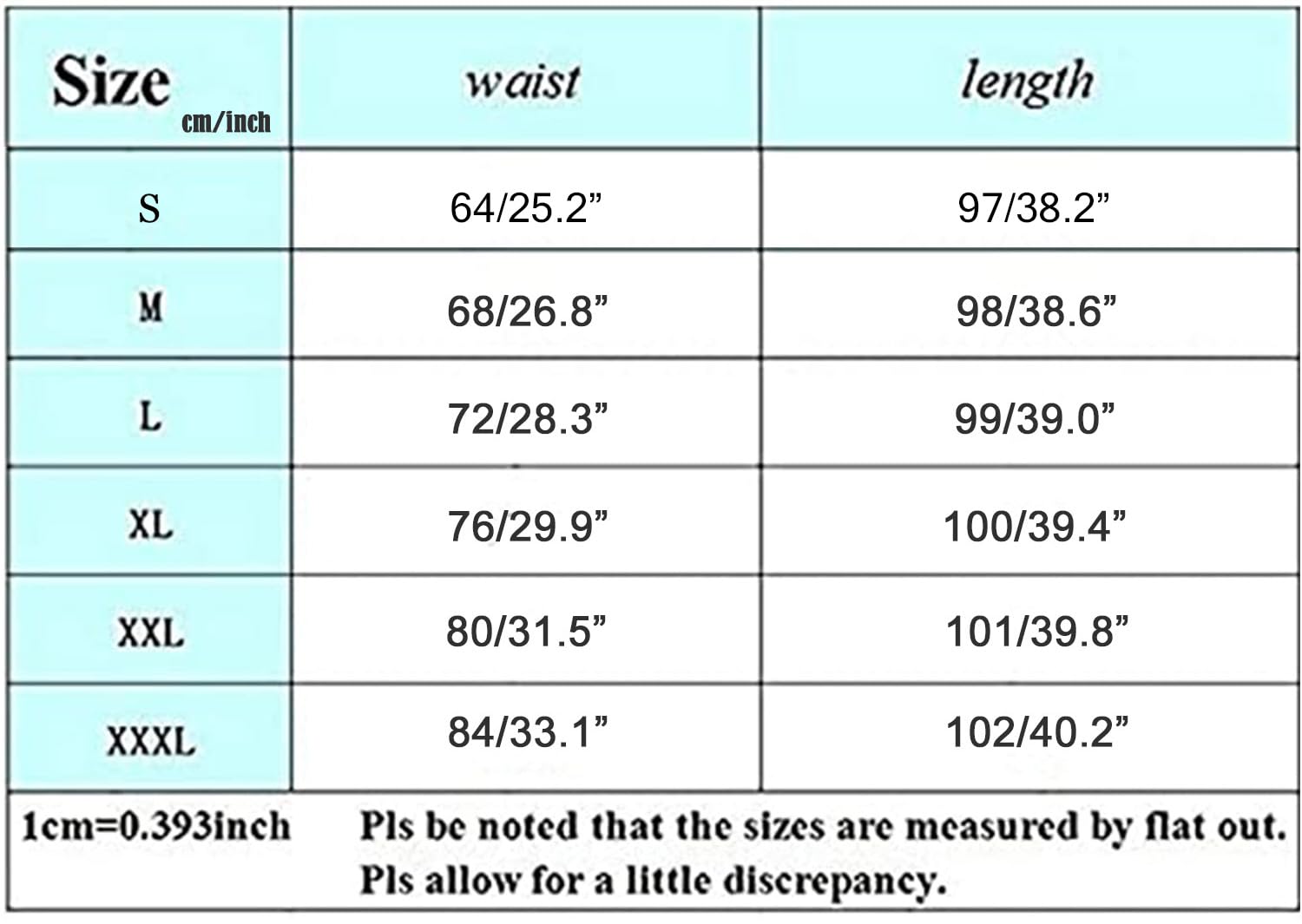 Men's Ankle Banded Pants Medieval Viking Navigator Pirate Costume Trousers Renaissance Gothic Pants, Black, Medium