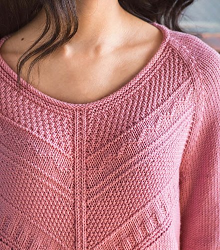 Vogue® Knitting: Norah Gaughan: 40 Timeless Knits